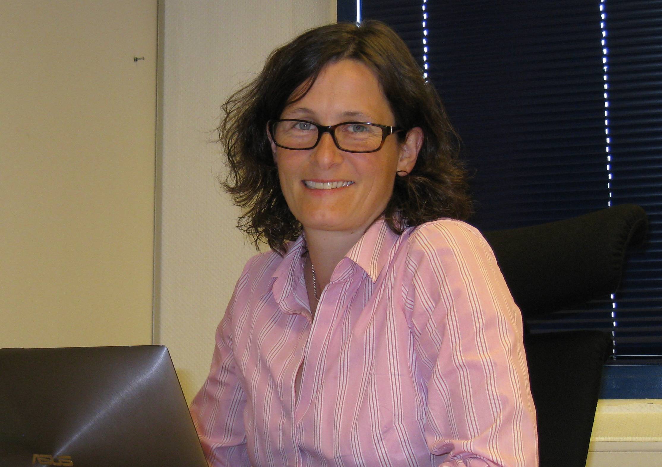 Tendeka To Present At Next SPE Event