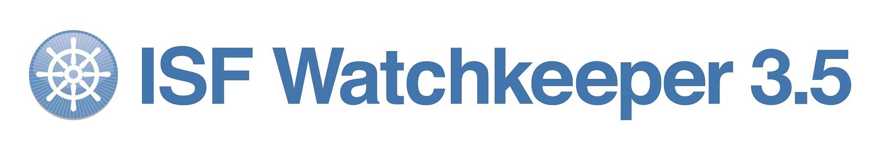 Major Upgrade To ISF Watchkeeper