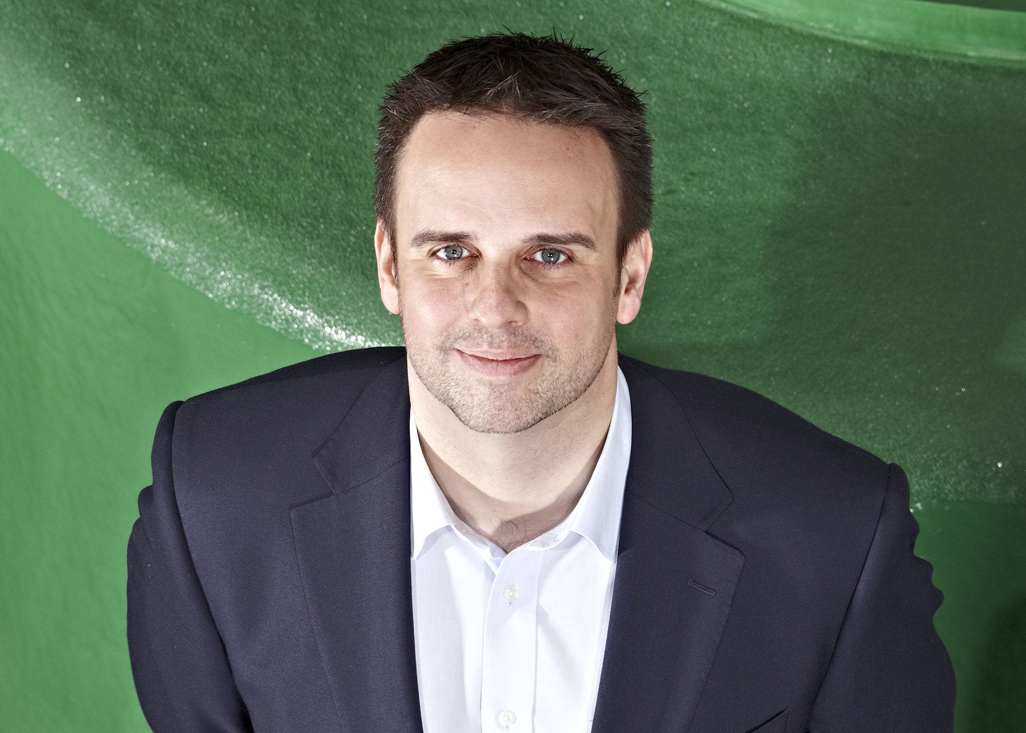 Manuplas Appoints New Head Of Sales