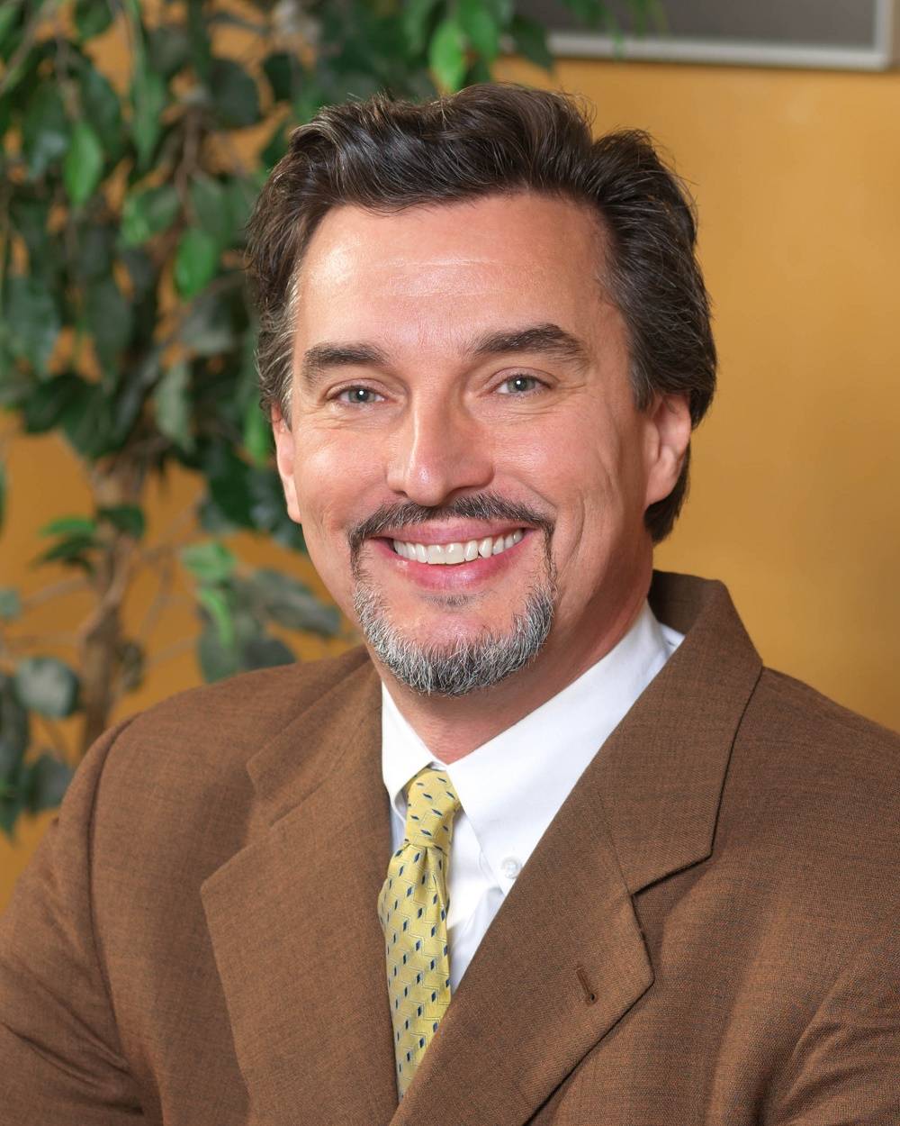 True Heading Fills Key North American Positions