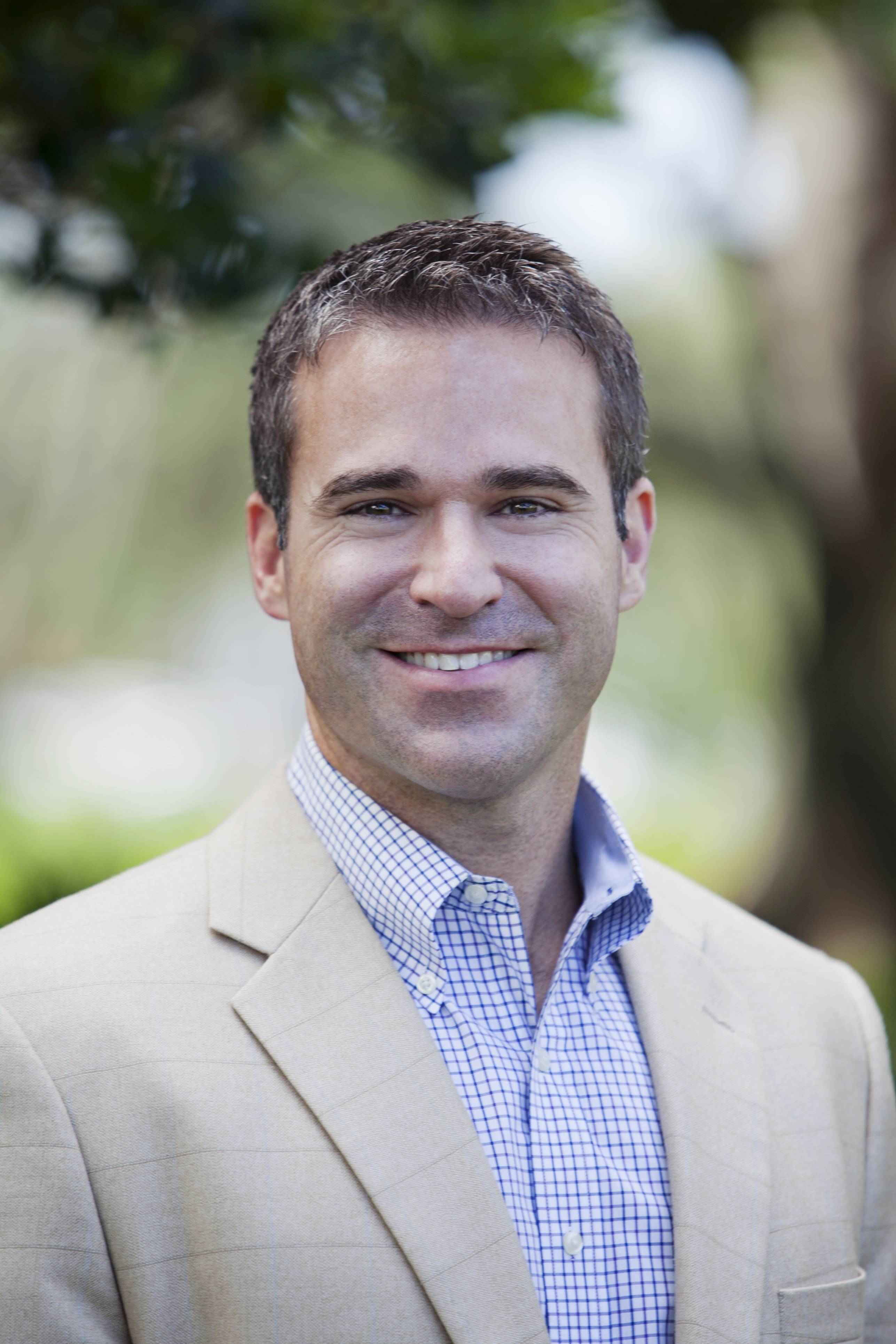 MTN Builds Houston Team