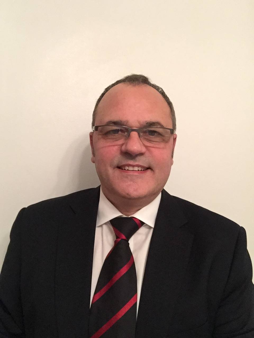 Testing & Inspection Experts Join VPS