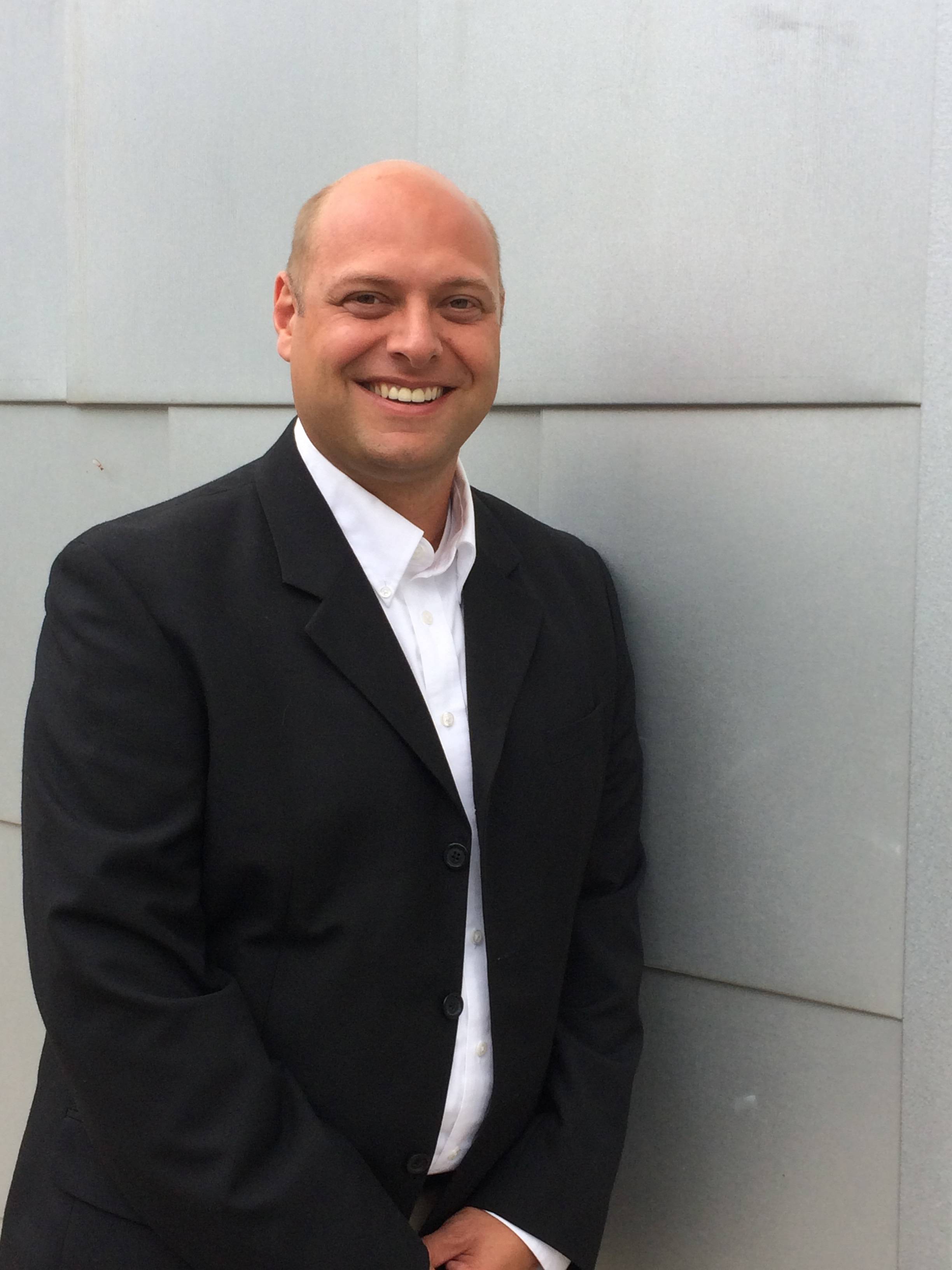 Campbell Joins Advantec In Marketing Role