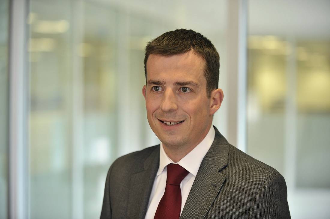 BDO: Shipping Must Improve Risk Management