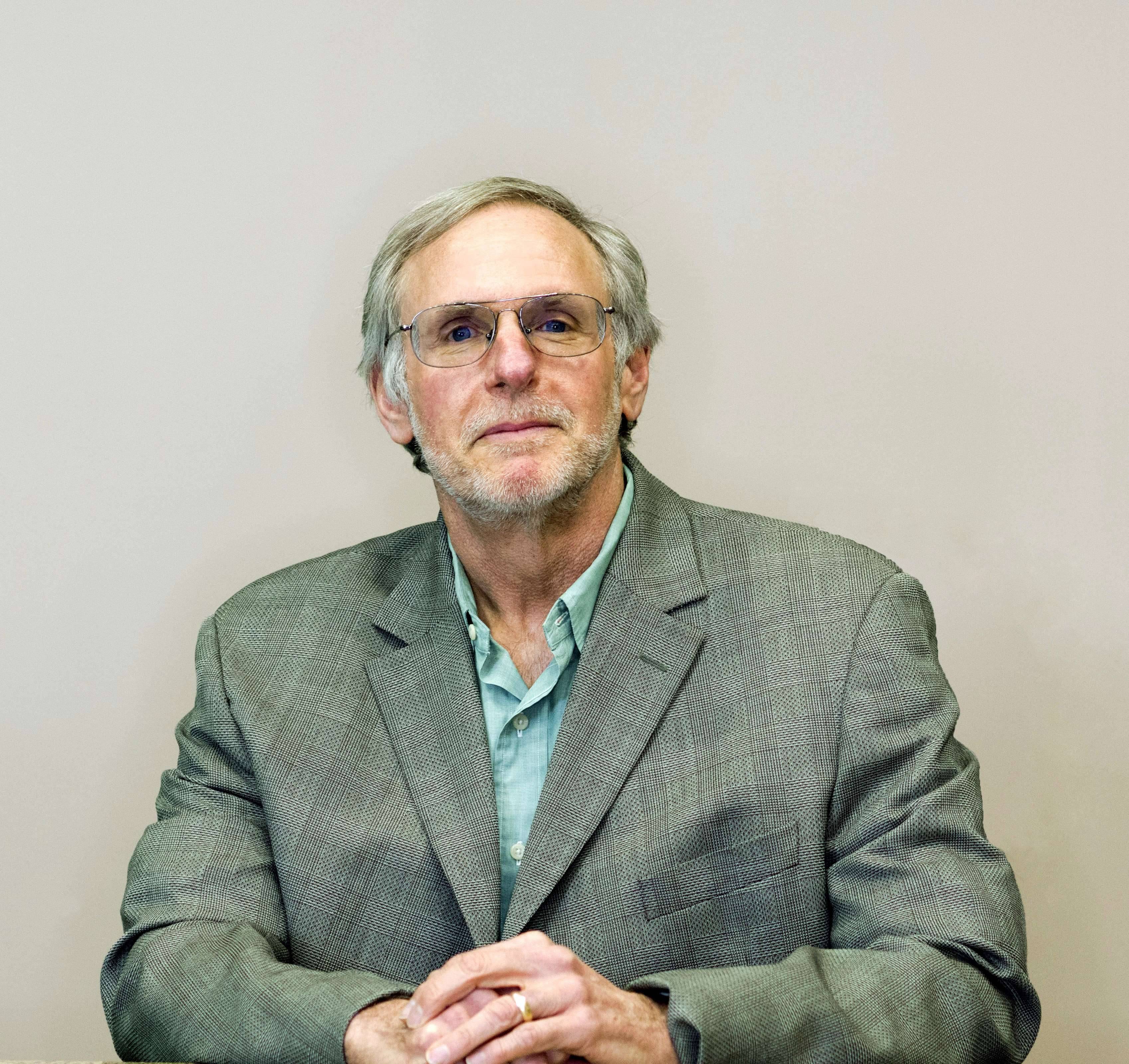 Sparrows Appoints Bertone To Oversee Americas Growth