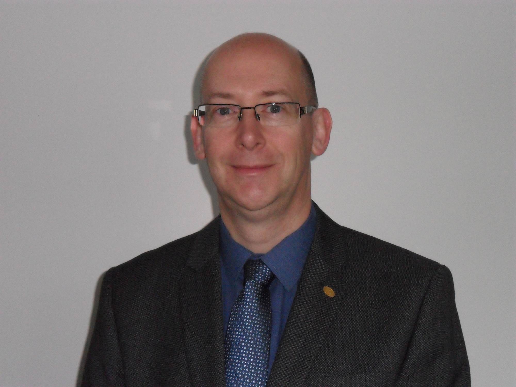 Exova Appoints Global Corrosion Development Role