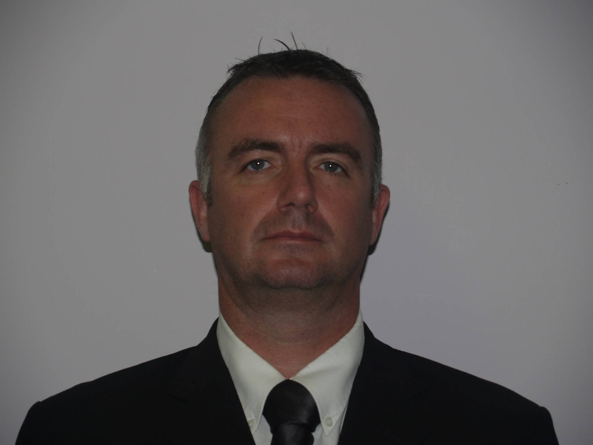 Steve Bee's Instagram, Twitter & Facebook on IDCrawl