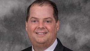 Maritime Logistics News