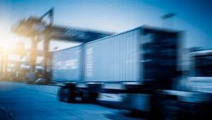 Port Operator ICTSI to Double Capacity at Congo Terminal