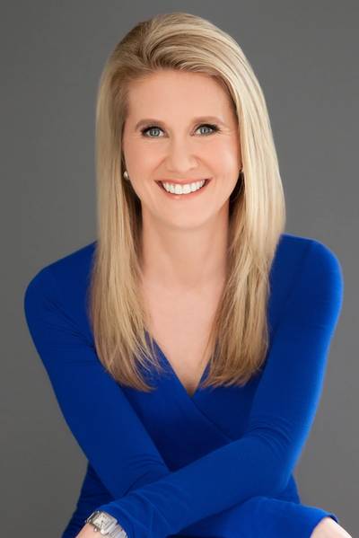 Seafarers’ House To Honor Princess Cruises’ Swartz