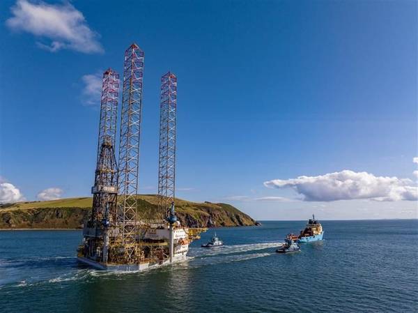 Brunei Shell Petroleum News