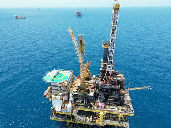 Pemex News