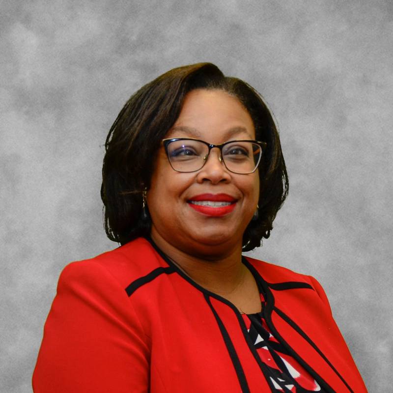 Port of Oakland Appoints Richardson as New Port Attorney