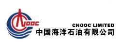 CNOOC Signs PSC with Smart Oil