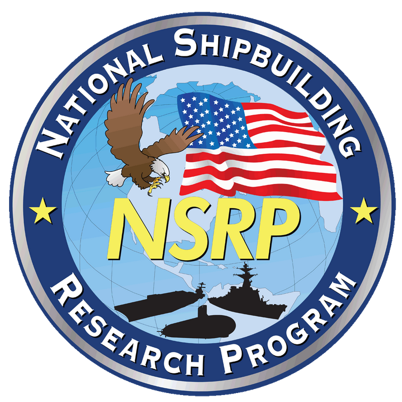Goff Named NSRP Navy Program Manager