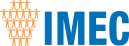 IMEC Appoints Board Members