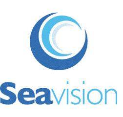 Students "Sea" Vision for Their Future