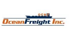 OCEANFREIGHT INC. Announces Fleet Expansion