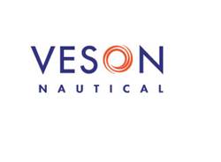 Veson Nautical Wins Best Places To Work Award