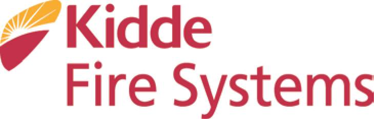Kidde Fire Systems Introduces New Monitors