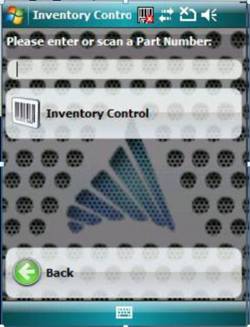 SpecTec Launches AMOS Mobile