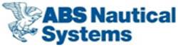 ABS NS Releases Next Generation of NS5