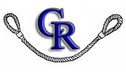 New Ownership at Charleston/Carolina’s Rigging