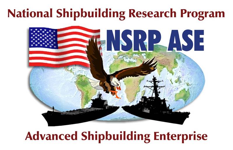 NSRP Awards $17 million in R&D Projects
