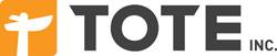 TOTE, Inc.: The New look of American Shipping Group