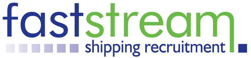 Faststream: Pay Rising Across the Waterfront