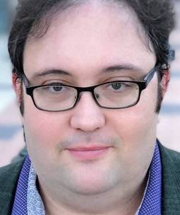 Bryden Named CTO at PEIR