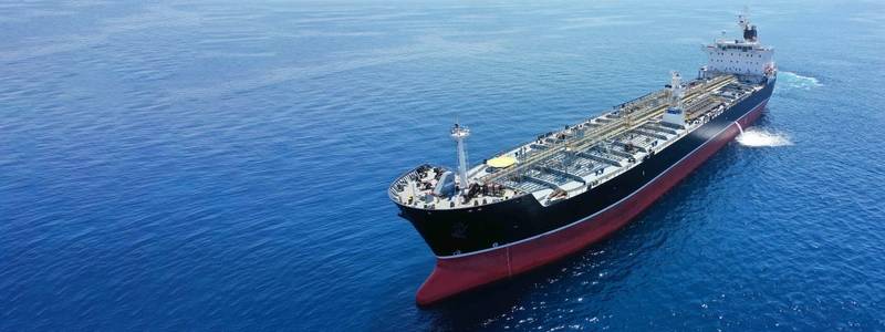 Russian Oil Freight Rates to India Ease Further With Increased Tanker ...