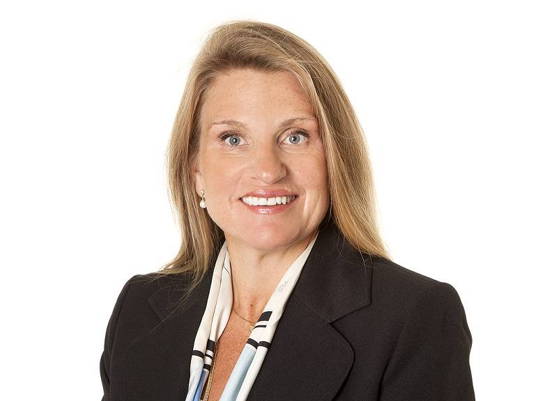 Mathiesen Joins VIKAND