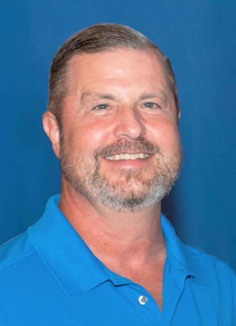 Airmar Technology Announces the Passing of Peter Braffitt, VP
