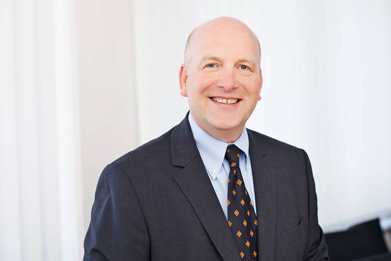 Rexroth Pneumatics Becomes AVENTICS