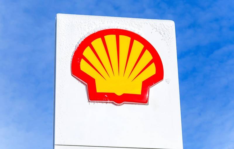 Shell Places 10 Tankers in Signal Maritime's MR Pool