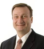 Horizon Lines Promotes Alherd Kazura to VP International Services