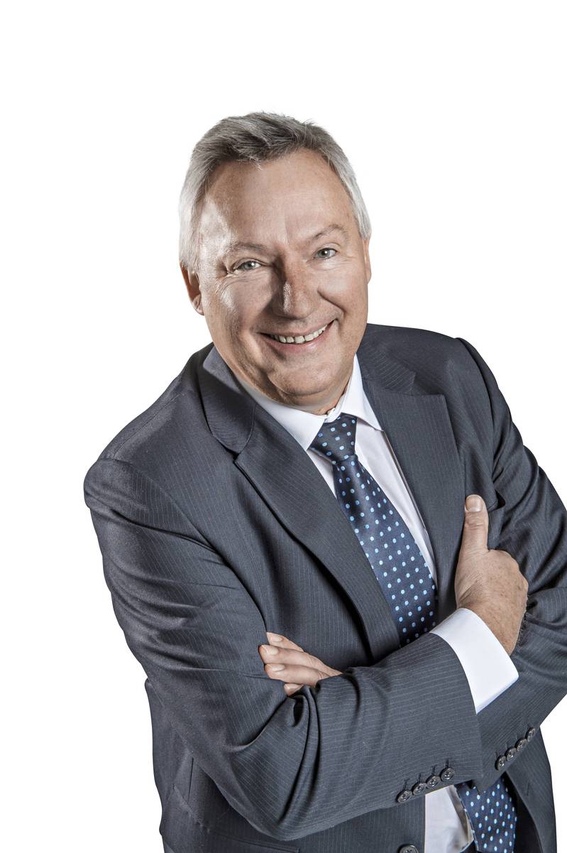 Optimarin Reports Surge in BWTS Orders