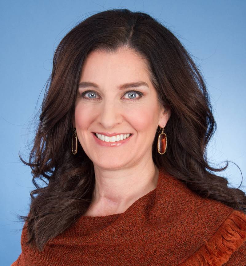 Americold Appoints Darweesh as EVP & Chief HRO