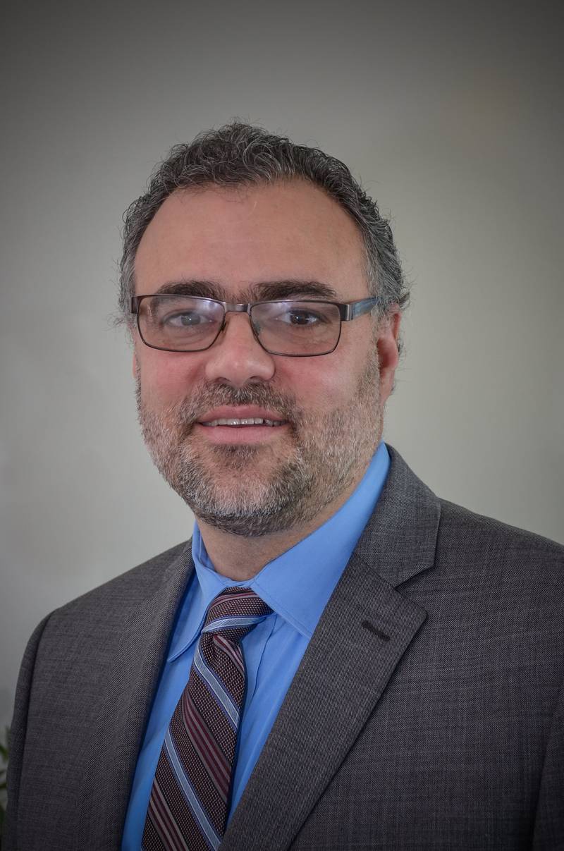 Port of Oakland Votes Cluver as President