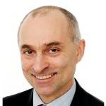 LOC Appoints Pointing as Group Director