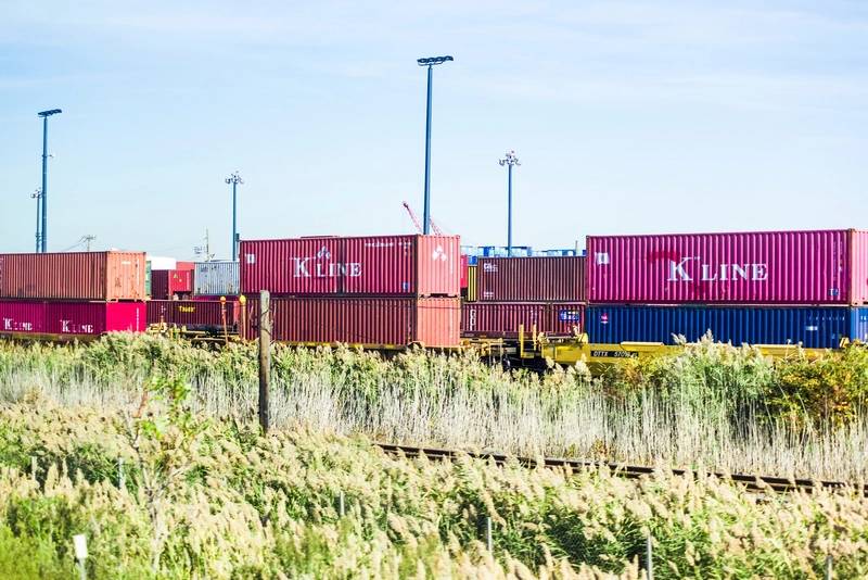 US Railroad Strike Averted