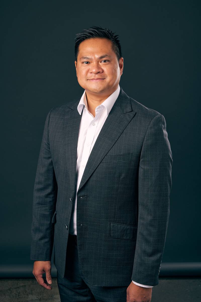 What's Coming for Logistics in 2025?