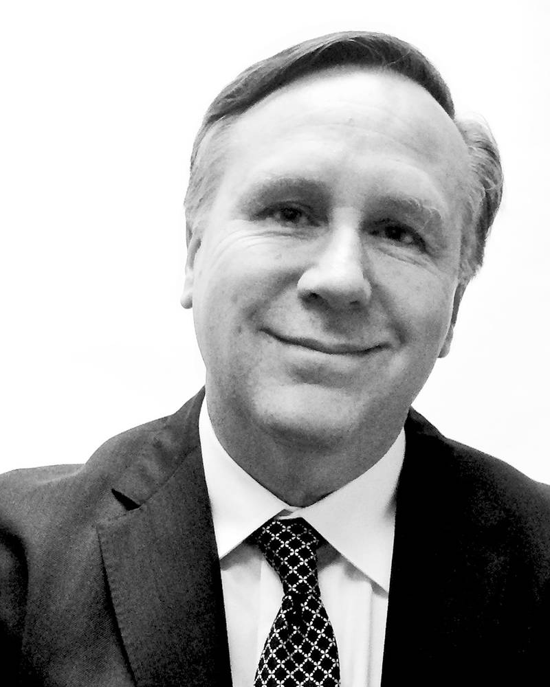 Marine Insurance: Protect Your Yacht, Yourself