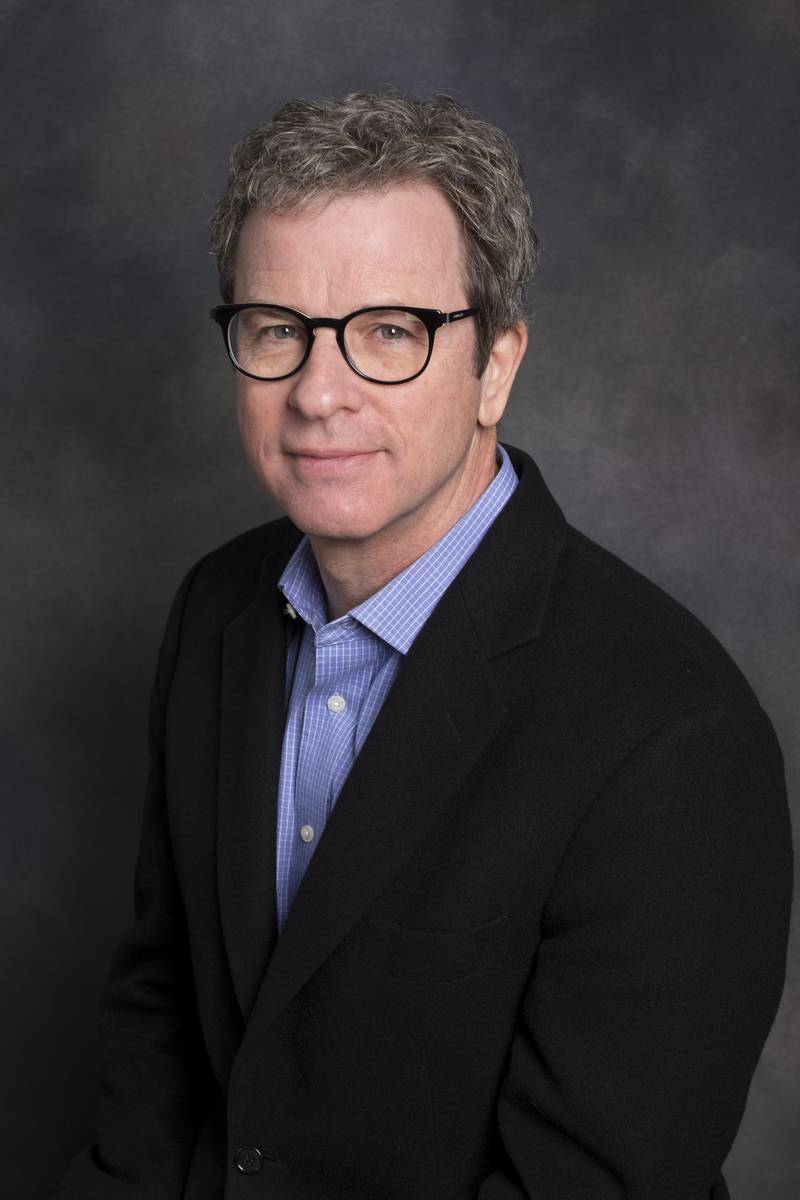 Great Lakes Shipping Companies Navigate Market Challenges Ahead