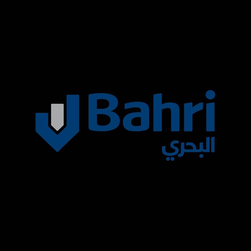 Bahri’s Tanker Fleet Growth Drives Record Results