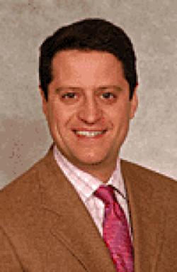 Major Latin America Energy Deal Handled by Milbank