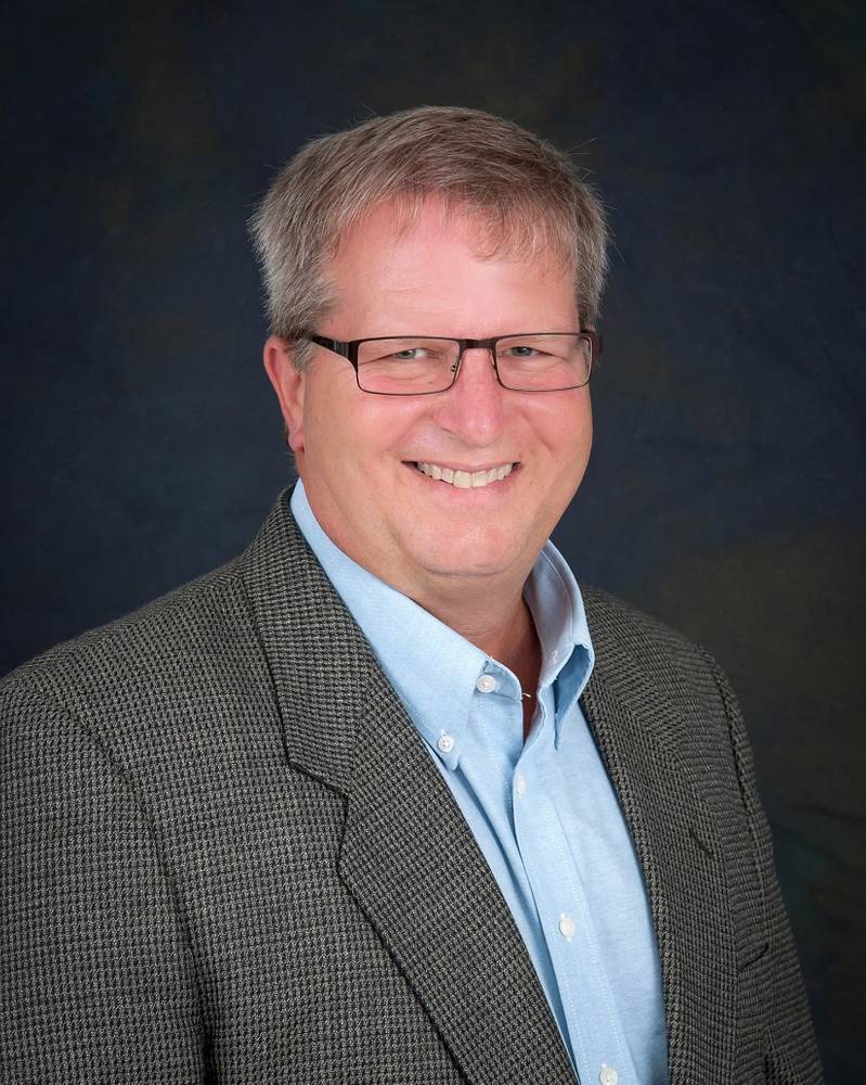 RSC Bio Solutions Hires Technology VP