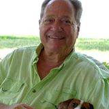 Boksa Marine Design Adds 3 New Hires