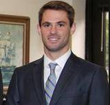 New VP of Sales & Operations at Bouchard Transportation